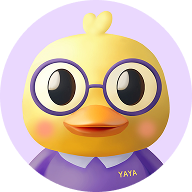 AI驱动的远程工作招聘平台，链接全球顶尖企业与亚洲人才 | Daboss AI